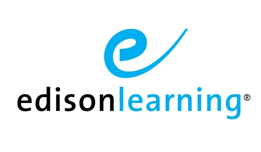 EdisonLearning Reinforces Virtual Instruction with Professional Development Courses